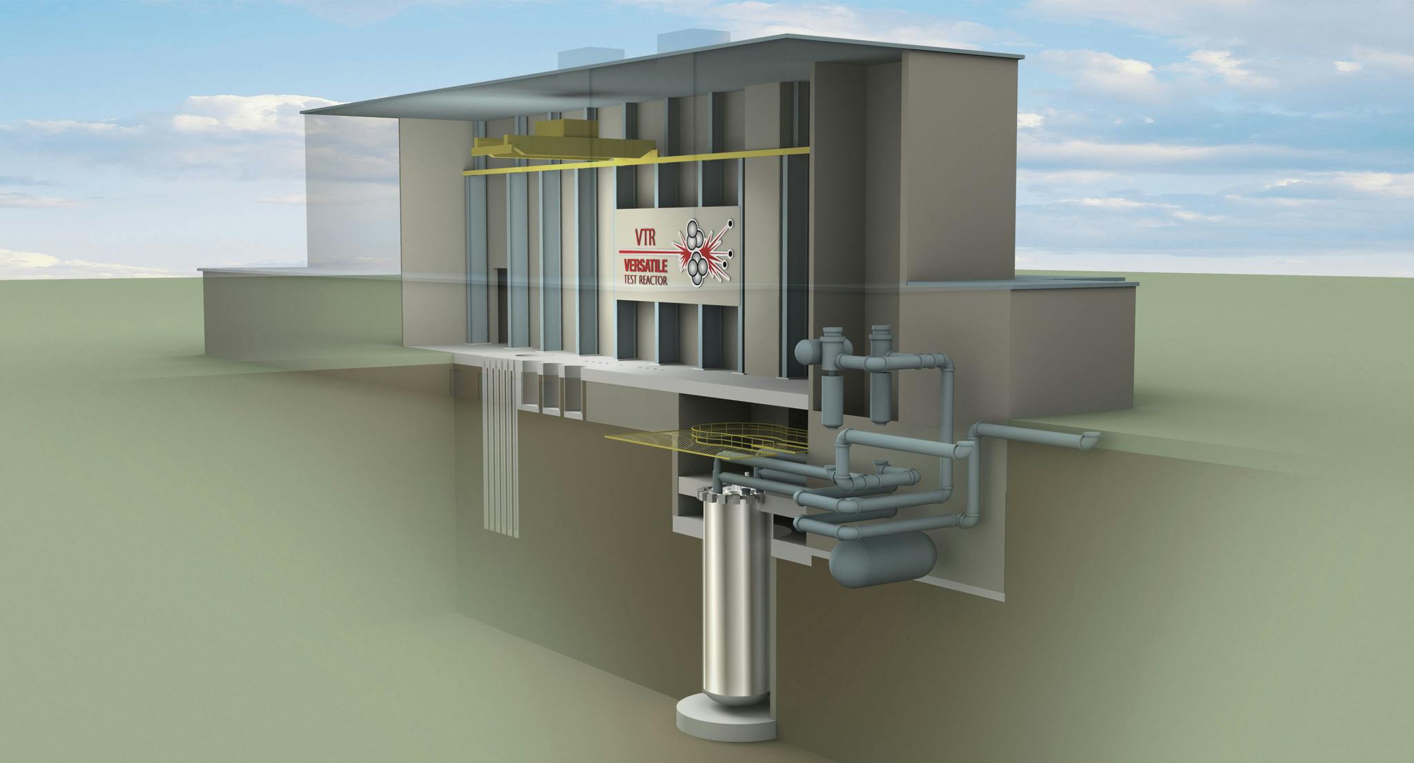versatile-test-reactor-key-to-answering-big-science-questions-for
